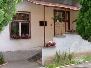 Područna škola Krušljevo Selo - Grad Oroslavje